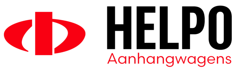Home - Helpo